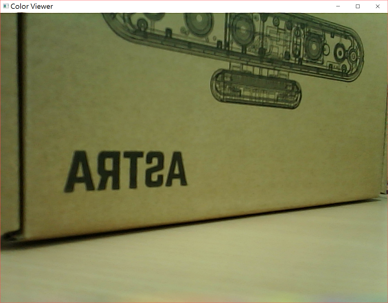 PixelFormat · Issue #2 · bibigone/AstraDotNetDemo · GitHub