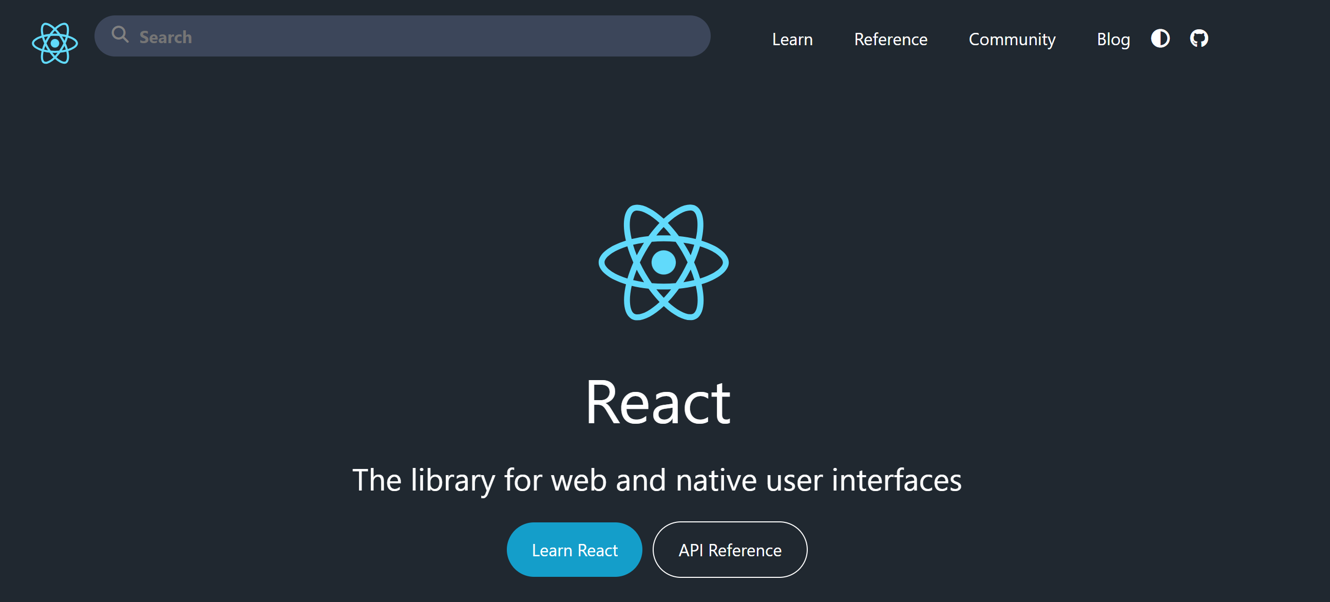 GitHub - Krupat2003/React.div-Clone: Build Clone of React.div using Reactjs GitHub - Krupat2003/React.div-Clone: Build Clone of React.div using Reactjs