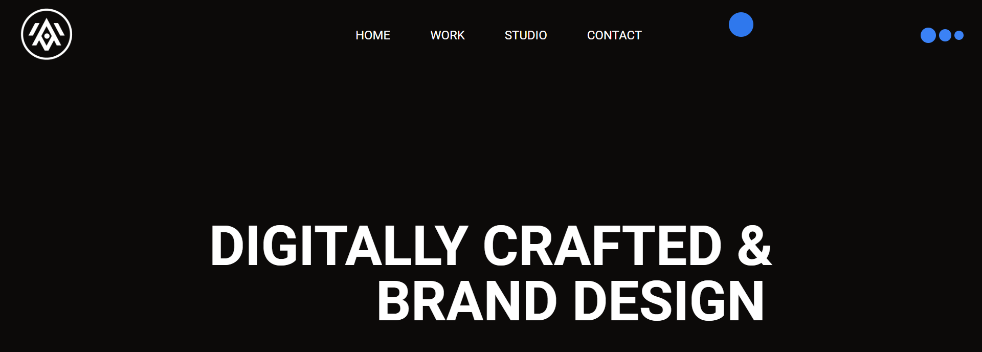 GitHub - Ahmed-Istique/alpha_Development