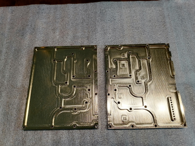 Improvements proposal for future version · Issue #2 · jankae/LibreVNA · GitHub