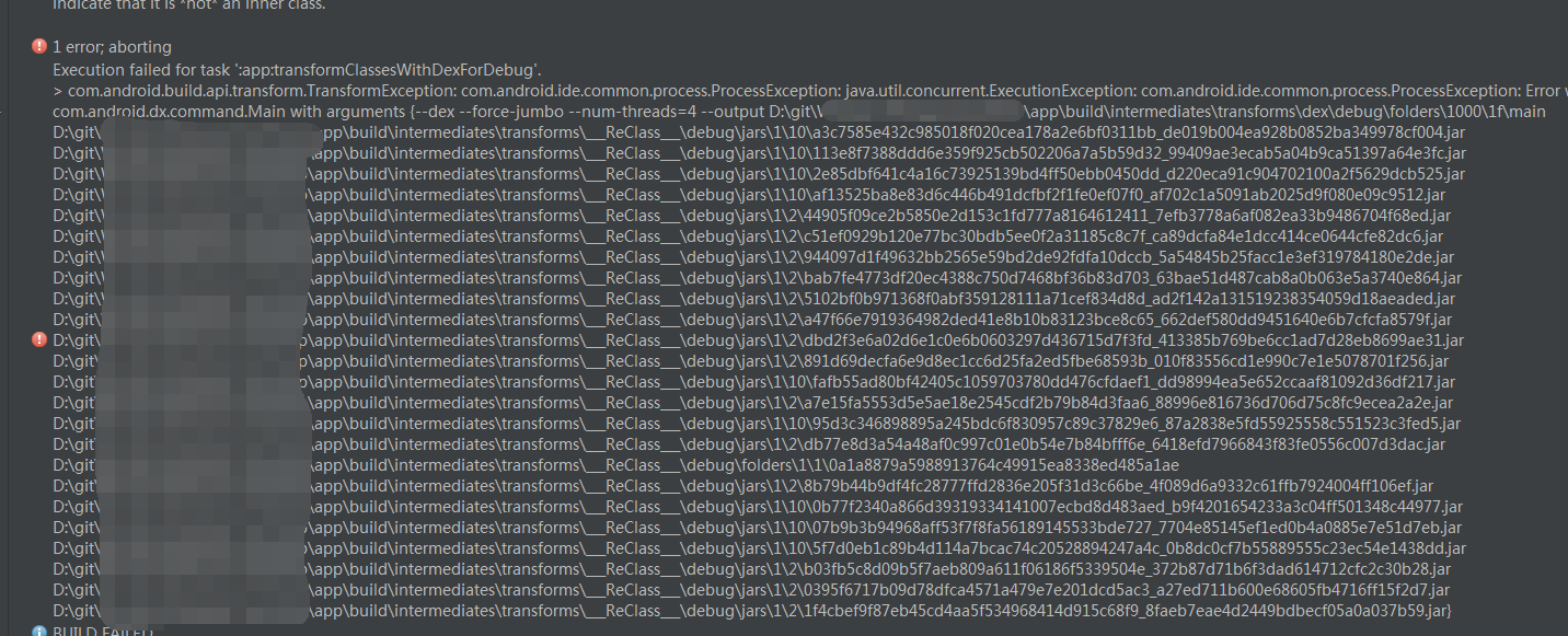 插件app好像不兼容百度地图 · Issue #226 · Qihoo360/RePlugin · GitHub
