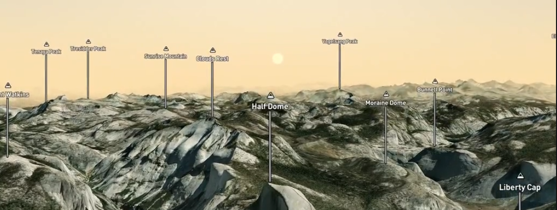 Support pitch expressions in paint & layout properties · Issue #11613 ...