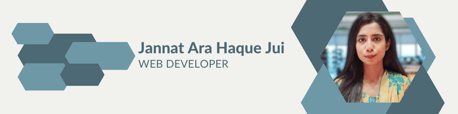 jui-jannat (Jannat Ara Haque Jui) · GitHub