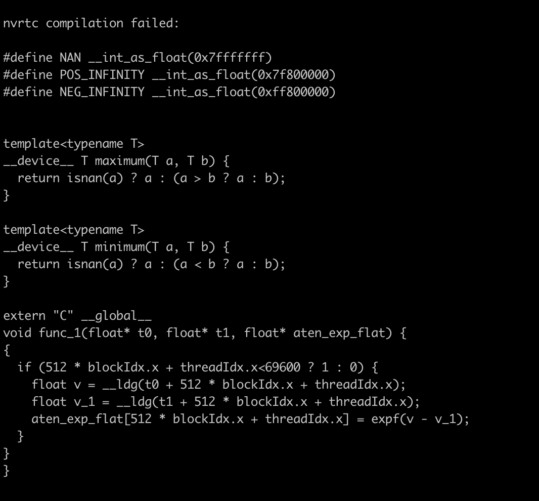 HDF5 error in deepmaps docker demo · Issue #5 · OSU-BMBL/deepmaps · GitHub