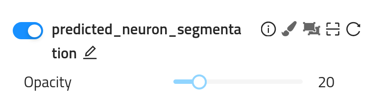 Create overflow menu for layer actions in left sidbar · Issue #6608 · scalableminds/webknossos ...