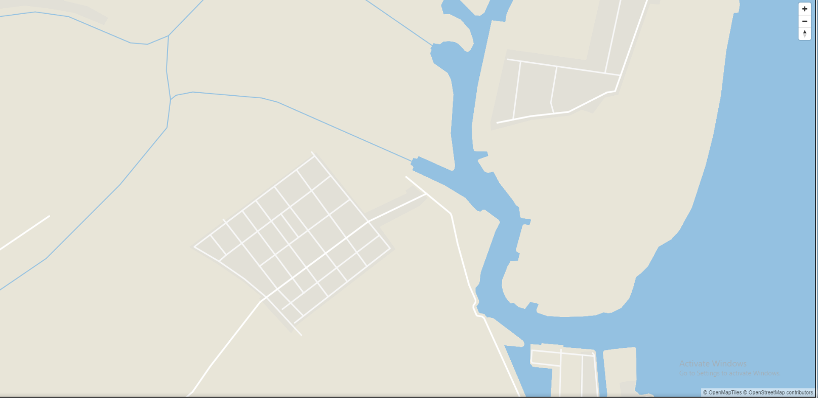 Update script not work with way · Issue #867 · openmaptiles/openmaptiles · GitHub