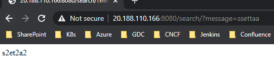 GitHub - hoangphuc0329/tiki-test