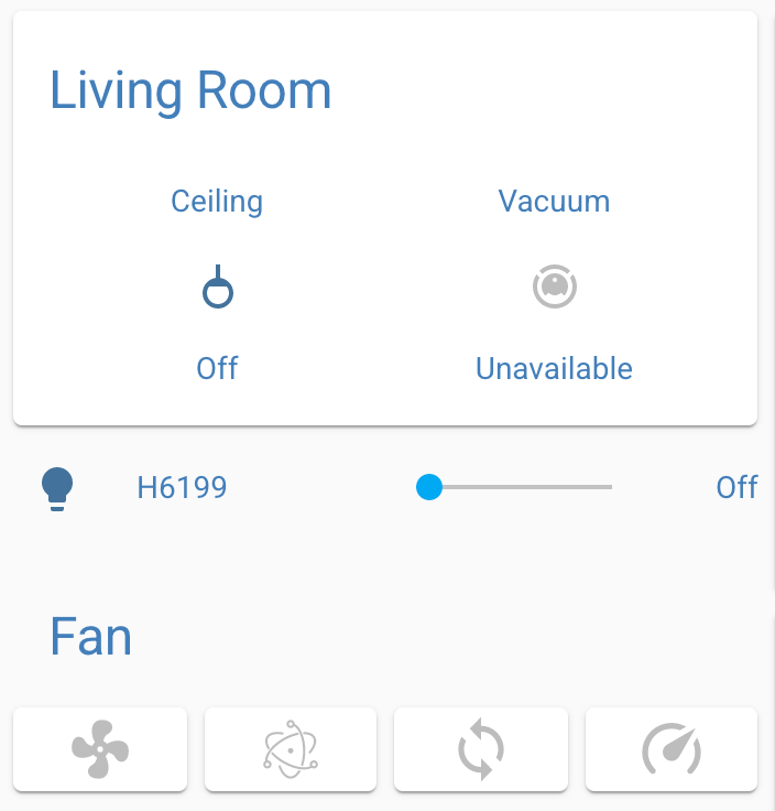 Missing Card Background · Issue #234 · thomasloven/lovelace-slider ...