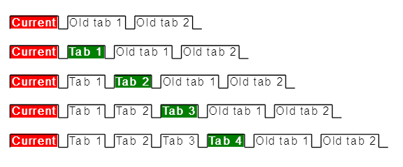 ULTRA anoying quantum GUI · Issue #227 · Feodor2/Mypal68 · GitHub