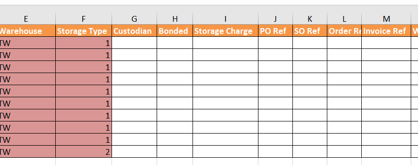 utils.sheet_to_json reading only columns having values in the rows · Issue #1033 · SheetJS ...