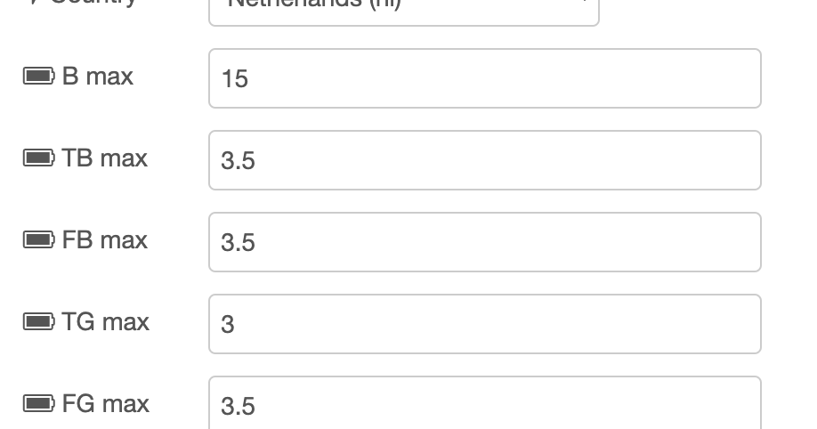 Algo stops and starts at random moments · Issue #22 · victronenergy/dynamic-ess · GitHub