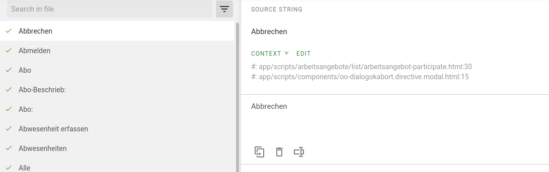 [Fragen] REST-API und Crowdin · Issue #79 · OpenOlitor/OpenOlitor · GitHub