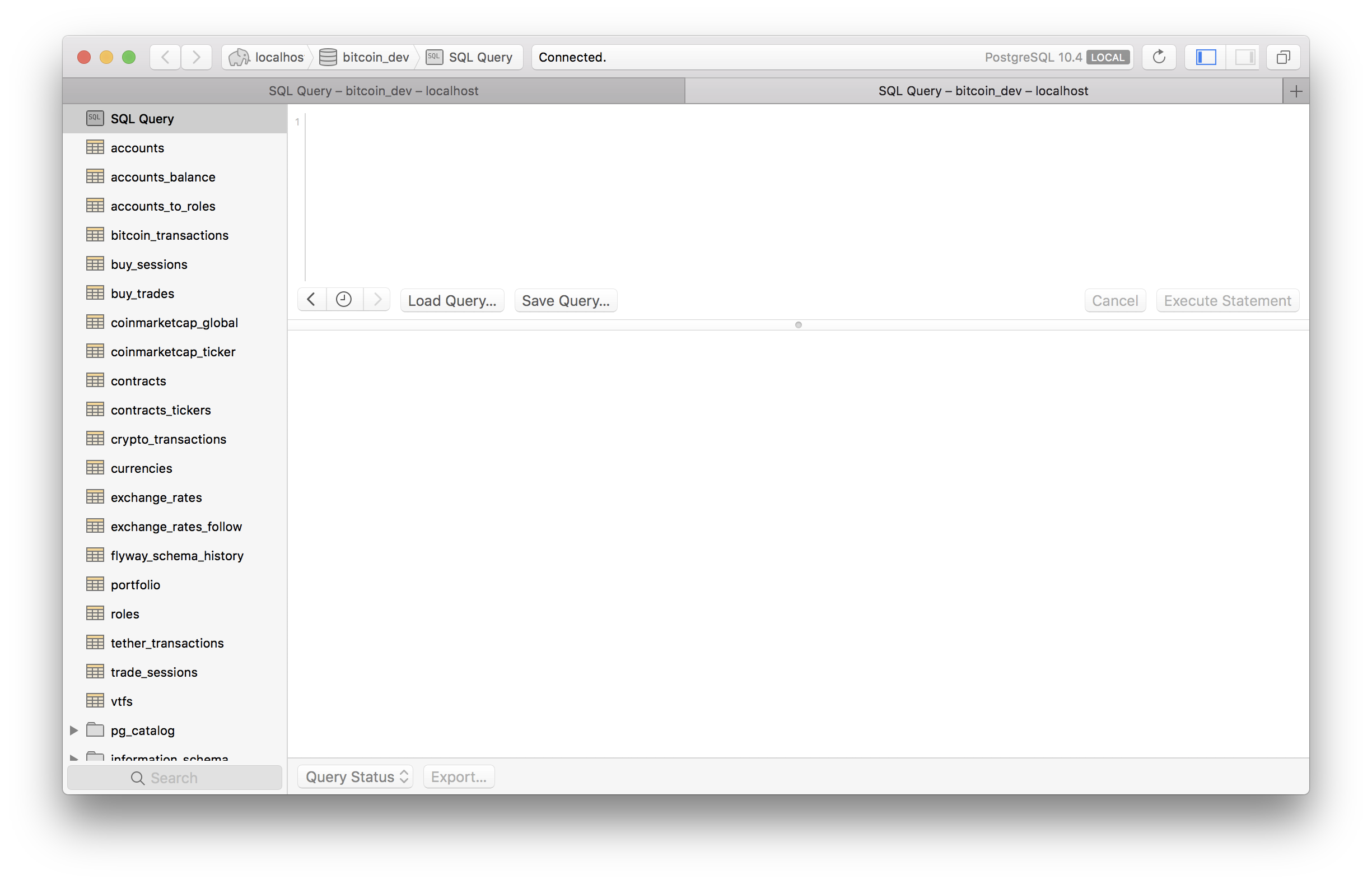 feature-re-navigate-new-tab-will-open-new-tab-with-same