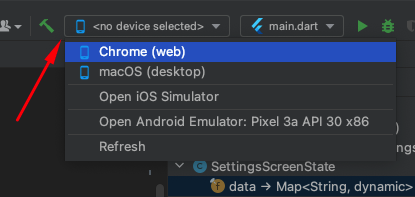 SDK "/Applications/Xcode.app/Contents/Developer/Platforms/MacOSX.platform/Developer/SDKs ...