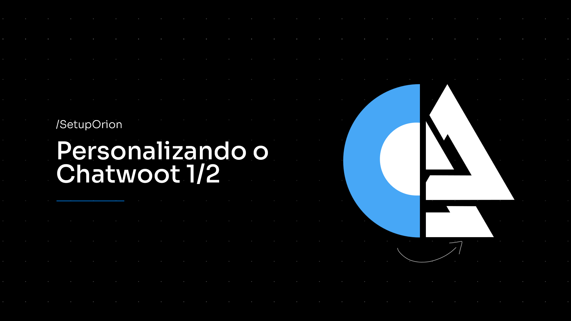 GitHub - oriondesign2015/SetupOrion: Setup de Autos Instaladores desenvolvido pela OrionDesign