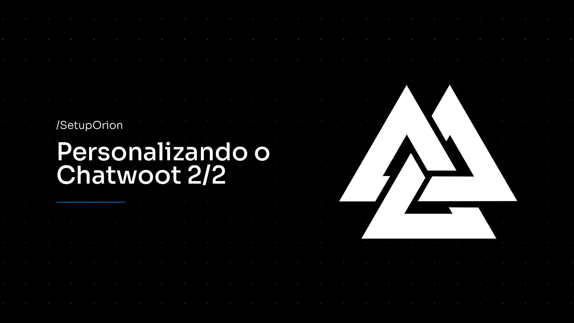 GitHub - oriondesign2015/SetupOrion: Setup de Autos Instaladores desenvolvido pela OrionDesign