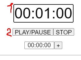 When custom browser dock is in focuse, "Alt+Space" combination freezes ...