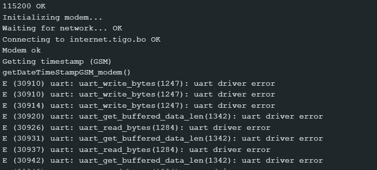 Library not working with ESP32 hardware Serial2 · Issue #133 · vshymanskyy/TinyGSM · GitHub