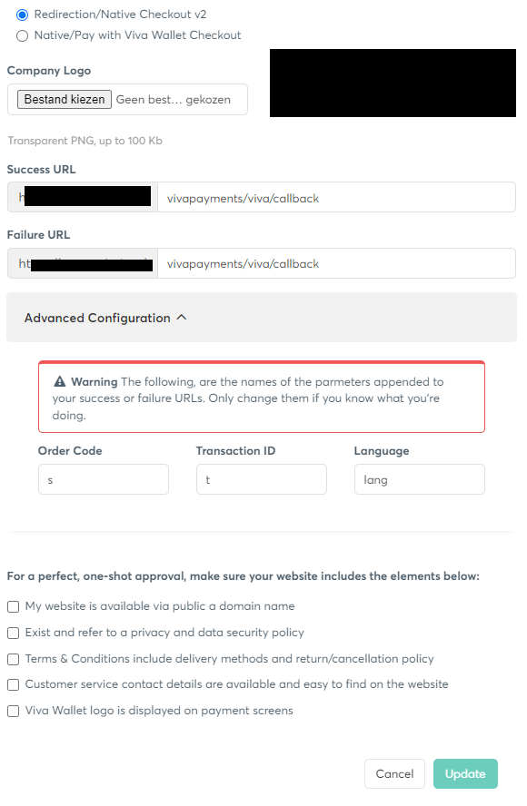 Typeerror Urlencode Expects Parameter 1 To Be String Null Given In Callbackphp112 · Issue