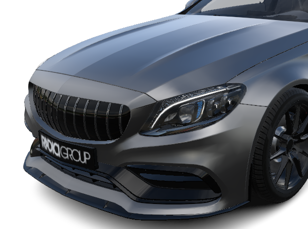 BloomEffect stops working with Three@153 · Issue #501 · pmndrs/postprocessing · GitHub