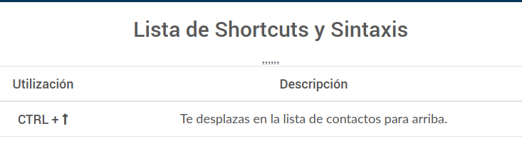 Swal2 adds some commas at the beggining of the alert · Issue #1194 ...