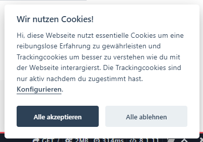 Bug | Uncaught SyntaxError: Cannot use import statement outside a module · Issue #410 ...