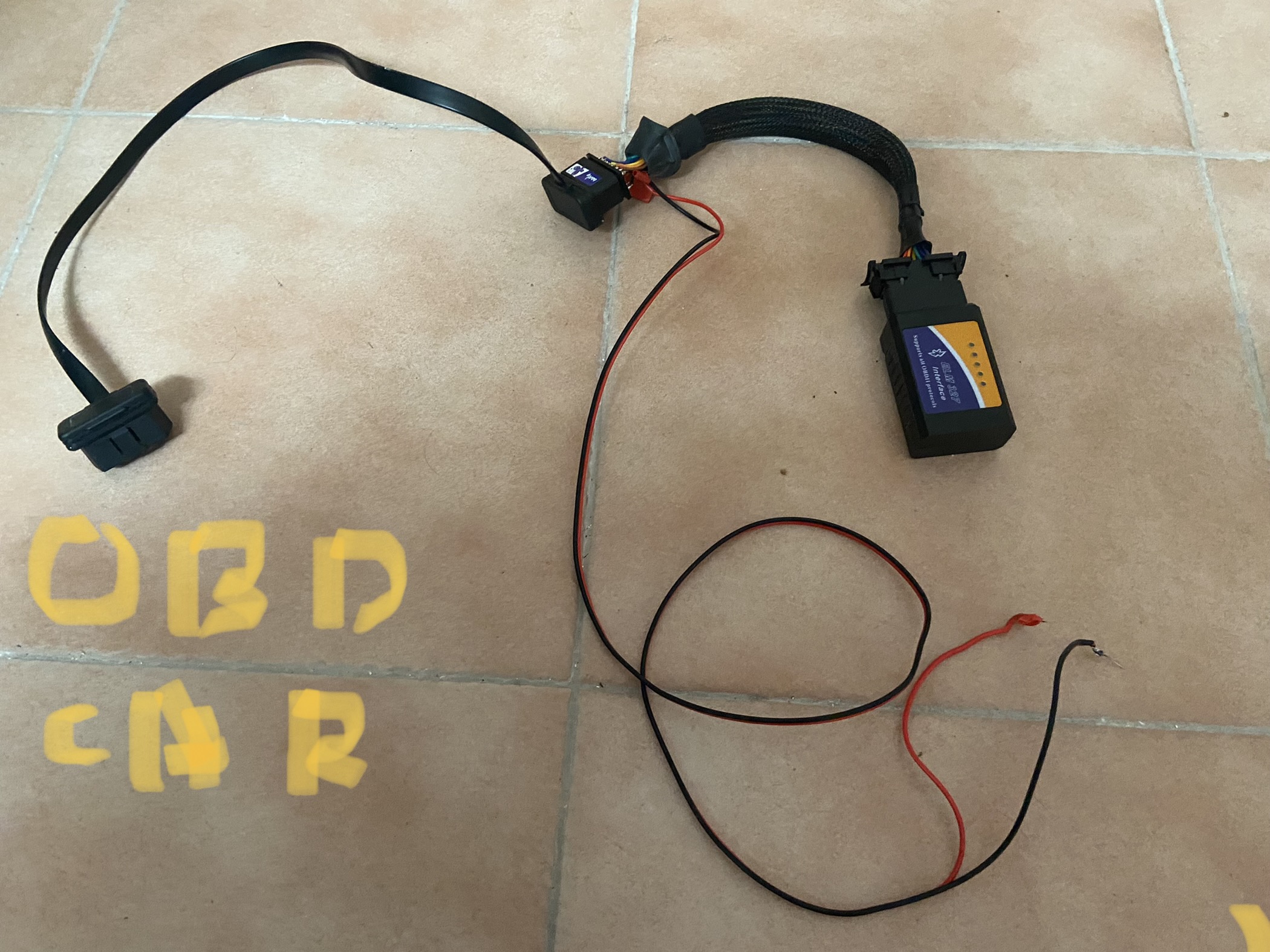 Clio V Multi Sense · Issue #723 · cedricp/ddt4all · GitHub