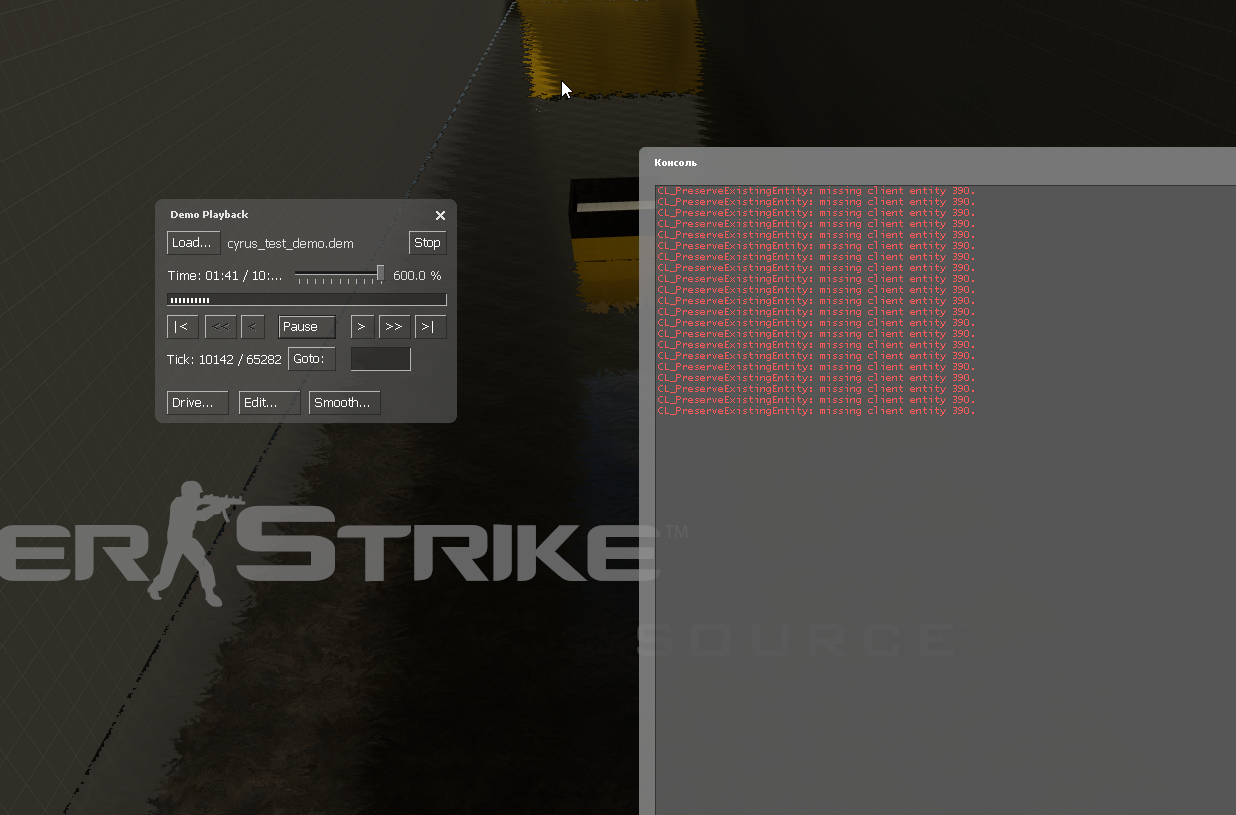 GitHub - 0x00000ED/CSSource_TF2_FIX_Demo_CL_PreserveExistingEntity: [CS ... GitHub - 0x00000ED/CSSource_TF2_FIX_Demo_CL_PreserveExistingEntity: [CS ...
