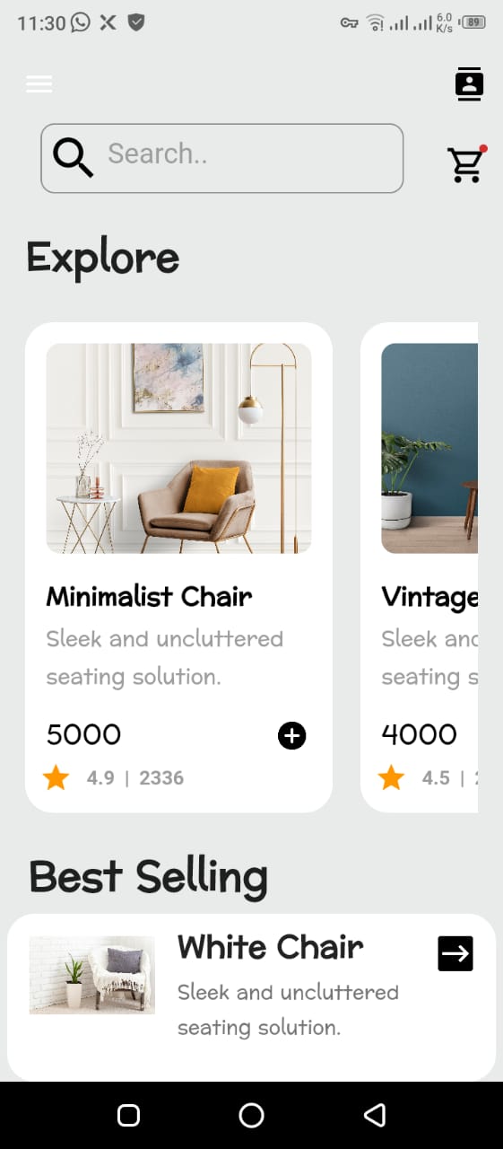 GitHub - iqra-abbasi/my_flutter_projects: some projects in flutter