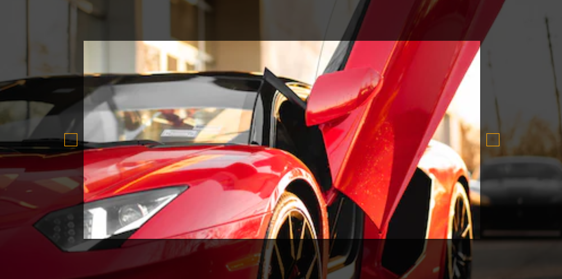 GitHub - NihalSisodiya/Changing_Slides