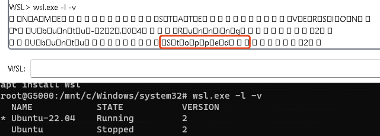训练报错“RuntimeError: Error building extension 'wkv_1024_bf16'” · Issue #121 · josStorer/RWKV ...
