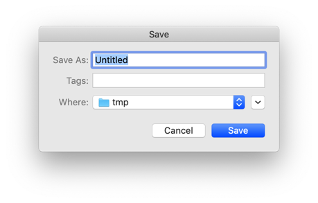[ Question] FileSaveAs: Howto distinguish between Save and Cancel · Issue #3121 · PySimpleGUI ...