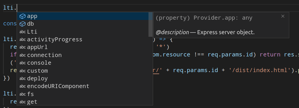 Babel Transpiled Class Methods Dont Show Up In Autocompletion · Issue 10216 · Babelbabel · Github
