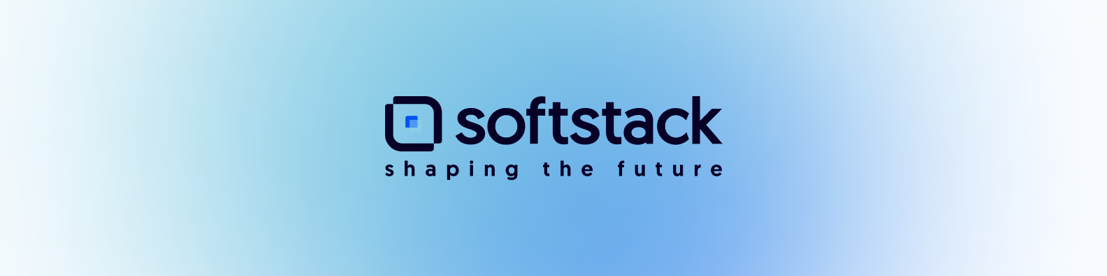 softstack · GitHub
