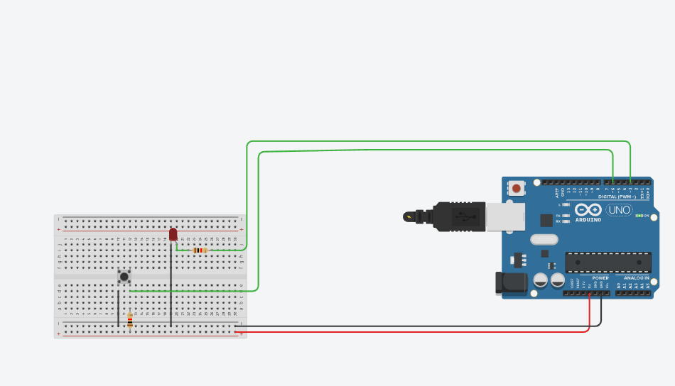 GitHub - Ali-mhmmed/The-electronic-circuit