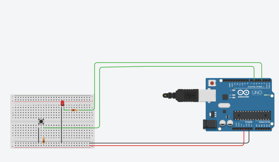 GitHub - Ali-mhmmed/The-electronic-circuit