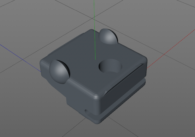 GitHub - Ali-mhmmed/new-base