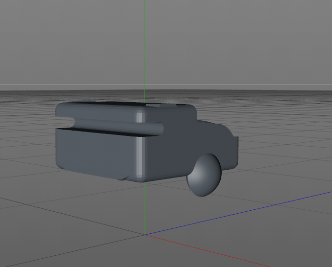 GitHub - Ali-mhmmed/new-base