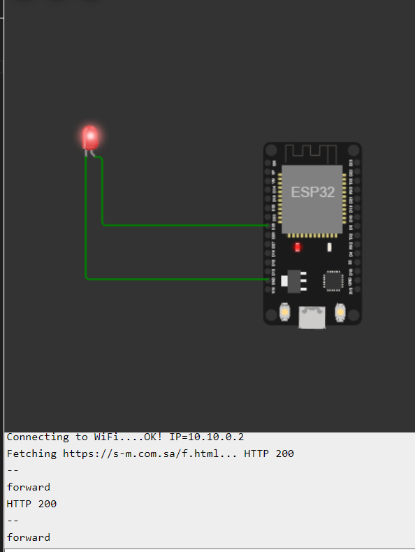 GitHub - Ali-mhmmed/esp32