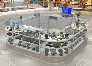 GitHub - Ali-mhmmed/AI-Perceiving-Surroundings-through-Machine-Learning