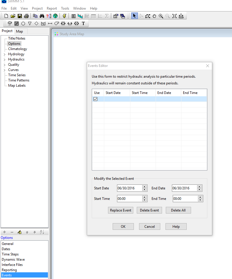 SWMM_MTP4-r2_Events editor from SWMM 5.1.012+ · Issue #142 · USEPA/SWMM-EPANET_User_Interface ...