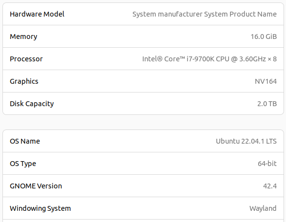 Can't access ochem once running · Issue #2 · openochem/openochem · GitHub