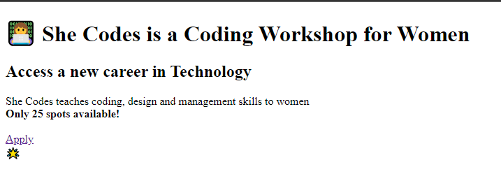 htm-revision.html · GitHub