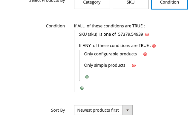 Product Search And Widgets Bringing Up Wrong Products · Issue 2899 · Smile Saelasticsuite · Github 