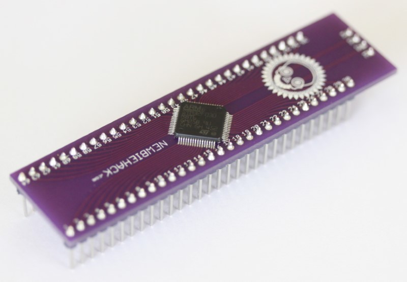 GitHub - Lauro199471/STM32_ARM: Simple start files / tutorials how to ...