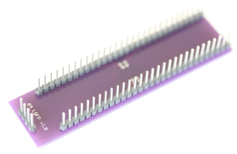 GitHub - Lauro199471/STM32_ARM: Simple start files / tutorials how to ...