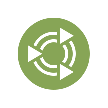 GitHub - Lauro199471/VHDL-Tutorial: Tutorial for learning VHDL