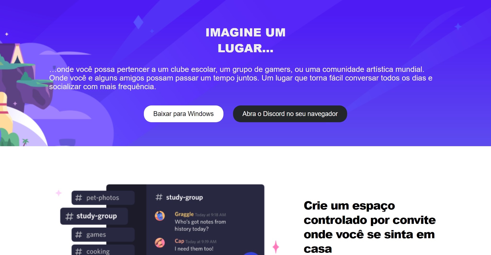 GitHub - mtscto/discord-dio