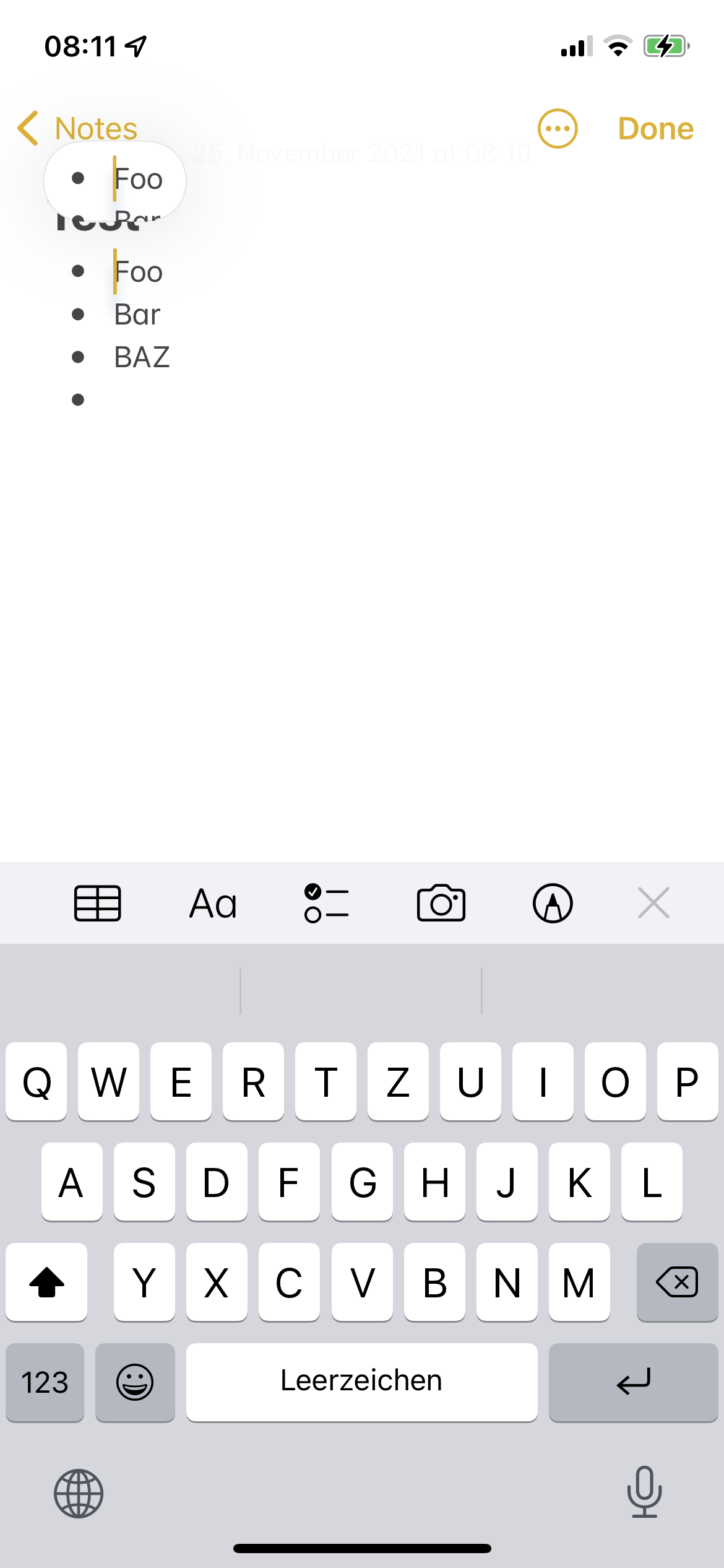 [Mobile] Difficulty positioning the cursor · Issue #480 · singerdmx/flutter-quill · GitHub