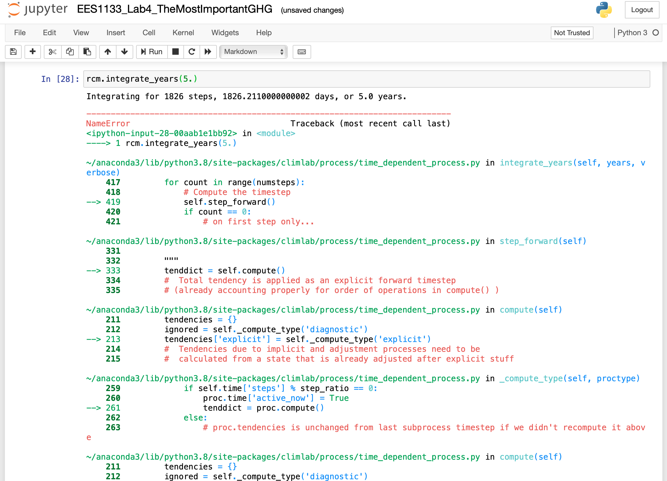 problem with rrtmg_sw · Issue #131 · climlab/climlab · GitHub